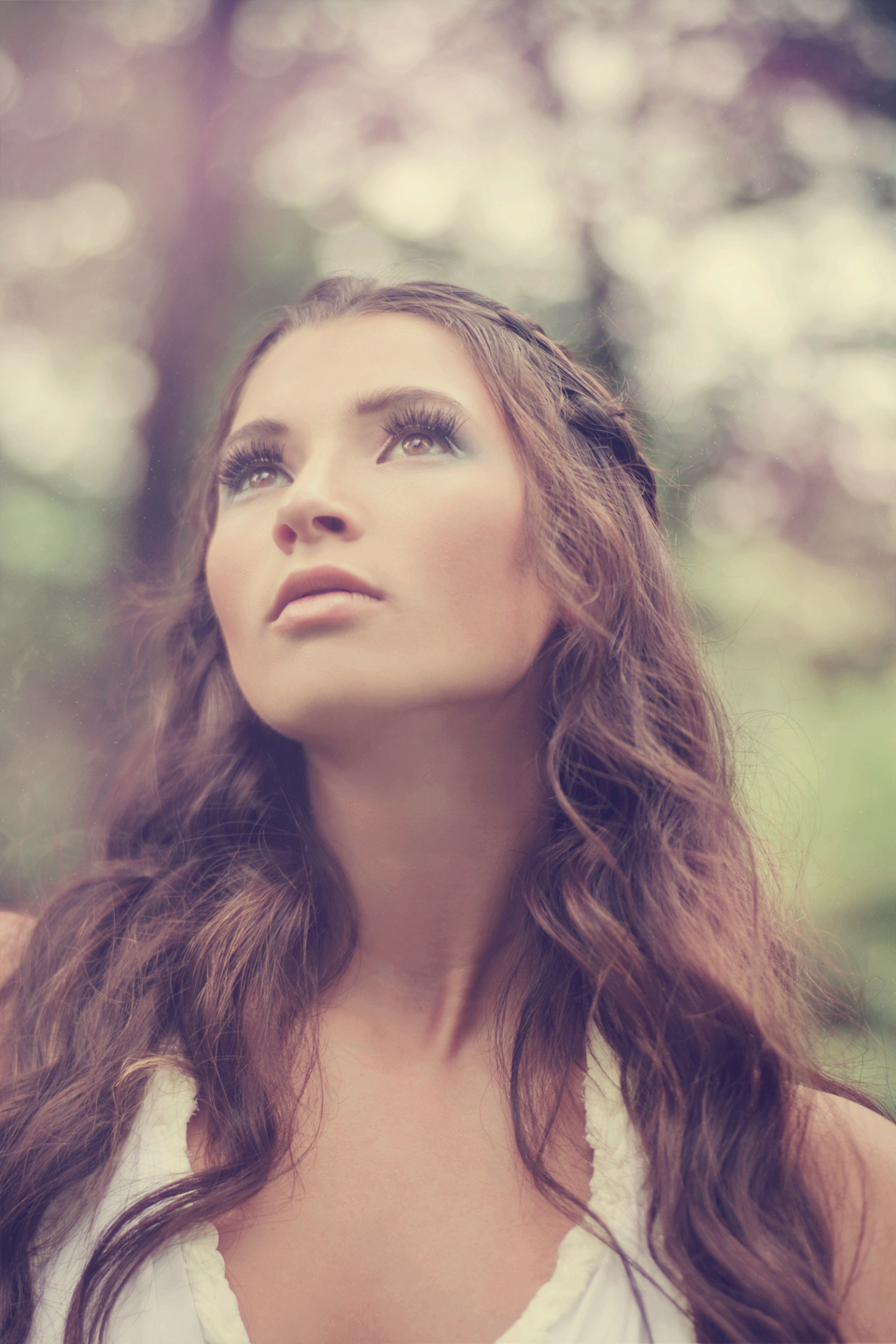 Kayt-Silvers-NicoleWaterShoot7 – Silvers & Bynes Photography