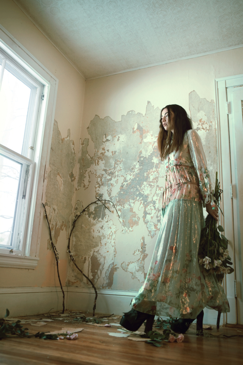 Anomaly – Silvers & Bynes Photography